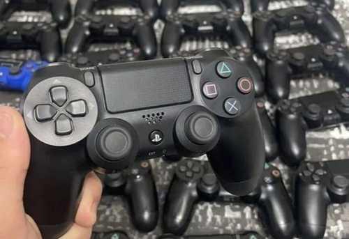 Sony dualshock 4 v2