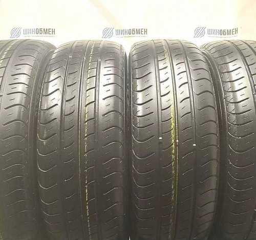 Nexen Classe Premiere 661 185/65 R15 90T