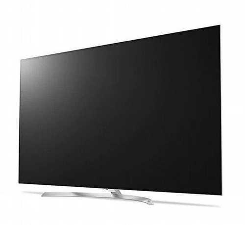 Телевизор LG oled55B7V 55''