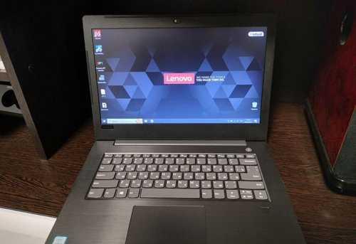 Ноутбук Lenovo V330-14IKB 14"