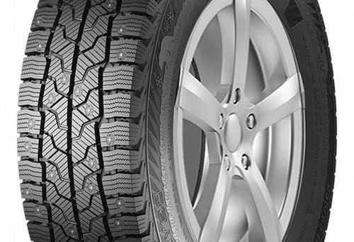 Gislaved Nord Frost Van 2 215/75 R16 113R