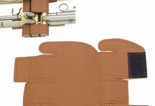Brahner HD-325L/BRN (PBW-T2) чехол/рубашка для тру