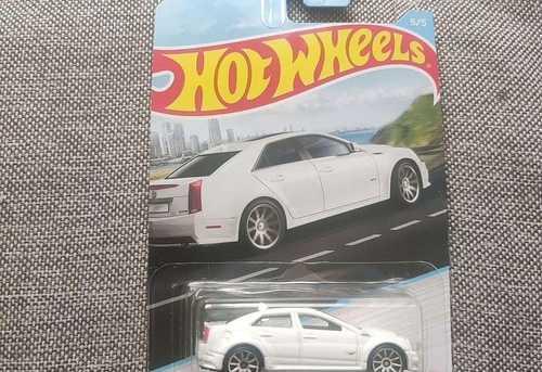 Hot wheels th, premium, id