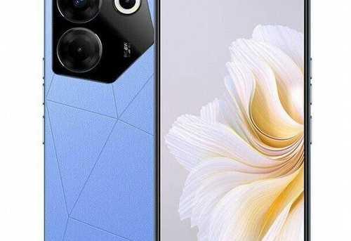 Дисплей Tecno Camon 20 Premier 5G