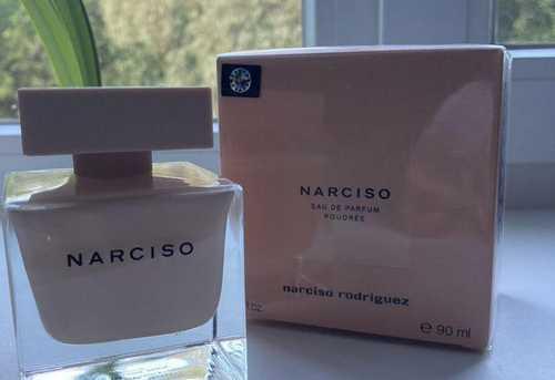 Narciso Rodriguez Poudree (Евро)