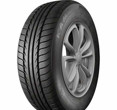 КАМА Breeze 175/70 R13 82T