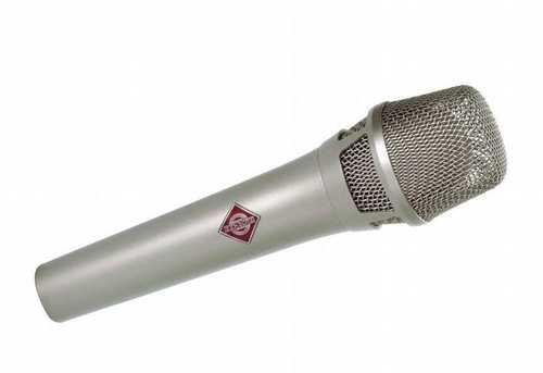 Neumann KMS 104 микрофон