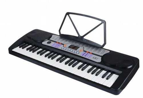 Meike MK-4300 - Синтезатор, 54 клавиши