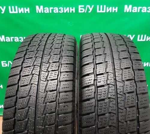 Hankook Winter RW06 195/70 R15C 104R