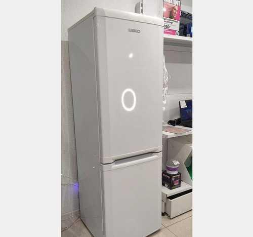 Холодильник Beko CSK 29000