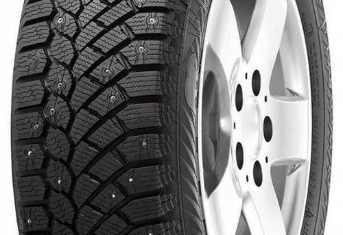 Gislaved Nord Frost 200 SUV 215/65 R16