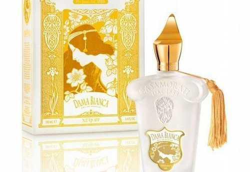 Xerjoff Dama Bianca 100 ml