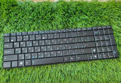 Клавиатура для ноутбука Asus MP-07G73SU-8862