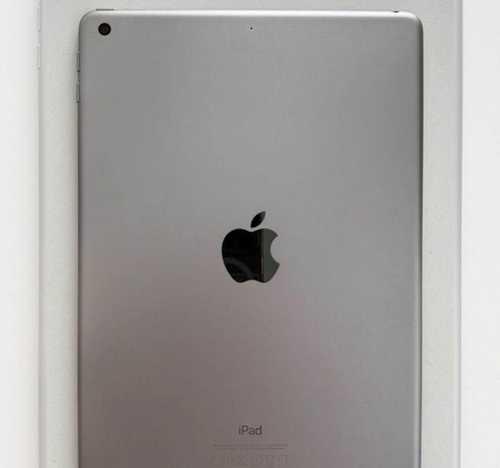 iPad 5 поколения 128 гб