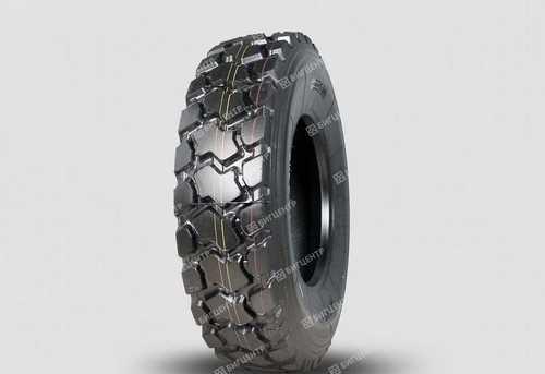 Шины Kapsen 13R22.5 TL(18PR) HS801Q