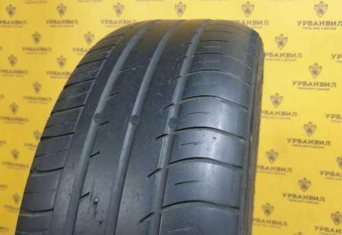 Белшина Artmotion 205/60 R16 92H