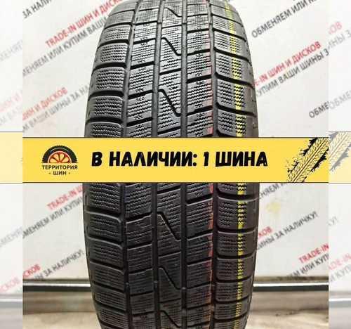 Laufenn I Fit IZ 195/65 R15 91T