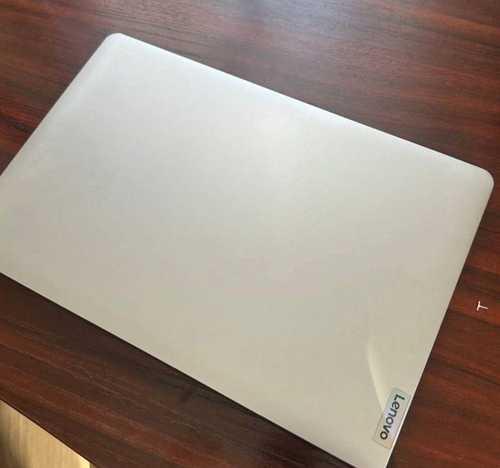 Ноутбук lenovo ideapad