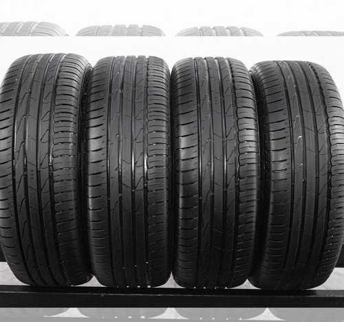 Ikon Tyres Autograph Aqua 3 205/65 R16 99V