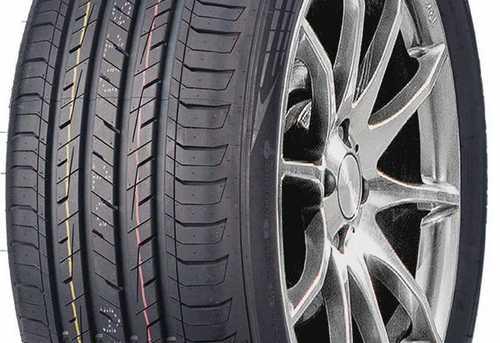 Tracmax X-Privilo TX5 215/60 R16 95V