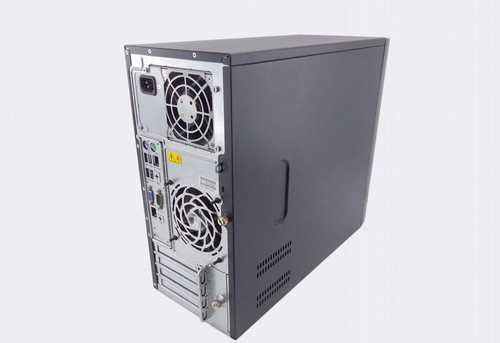 Сервер HP Proliant ML110 G6 i7 870 2.93GHz