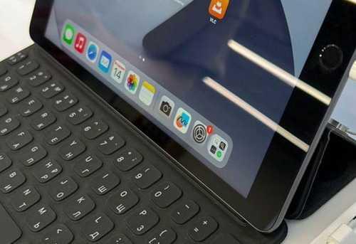 Планшет apple ipad10