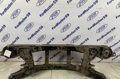 Подрамник задний Ford Kuga 2 CBS 2013-Н.в