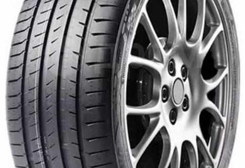 LingLong Sport Master UHP 225/50 R17