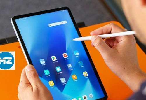 Xiaomi Pad 6 8/128Gb