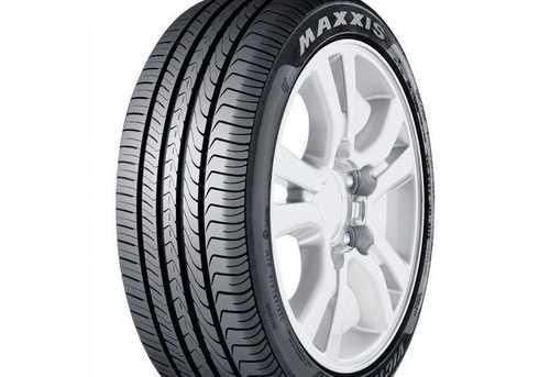 Maxxis M-36+ Victra 255/50 R19