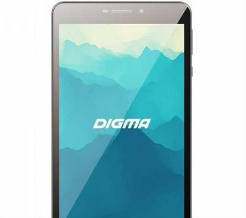 Digma citi 8 e400 4g обзор