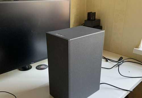 Ssupd meshroom s + 700w platinum