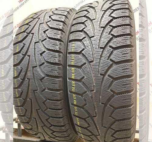 Nokian Tyres Nordman RS 195/65 R15 95S