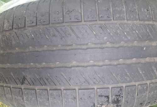 Nexen Winguard 215/60 R16 95T