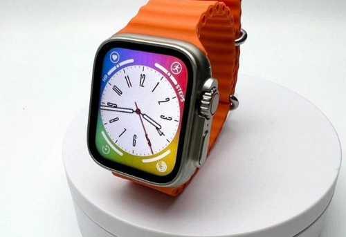 Smart Watch ultra