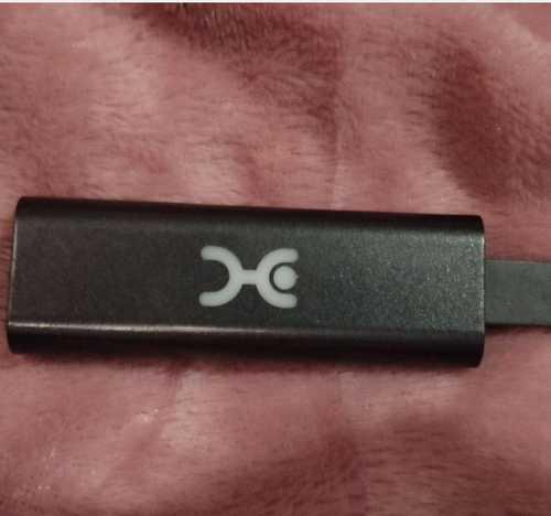 Usb модем 4g yota