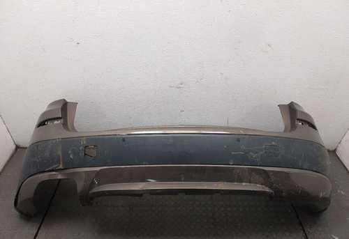 Заглушка буксировочного крюка BMW X3 F25, 2013