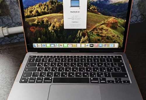 Apple MacBook air a2337