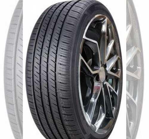 Landspider Citytraxx H/P 215/50 R17 95W