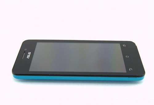 ASUS ZenFone 4 A450CG, 8 ГБ