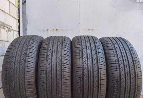 Hankook Optimo H426 215/50 R17 90H