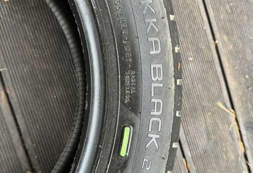 Nokian Tyres Hakka Black 2 SUV 235/55 R20