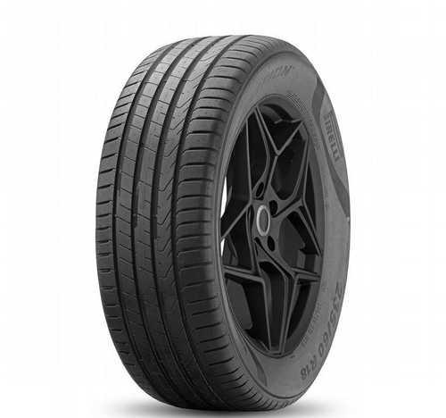 Pirelli Scorpion 235/45 R20 100W