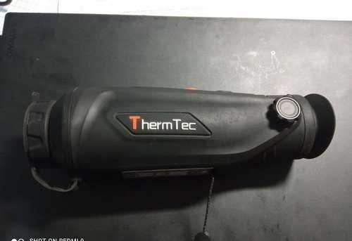 Тепловизор ThermTec Cyclops 335