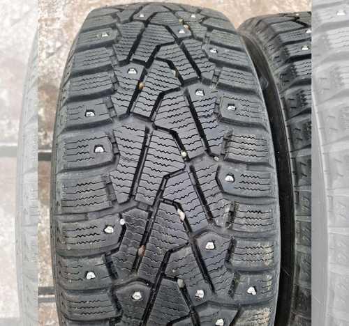 Pirelli Ice Zero 185/60 R15 99H