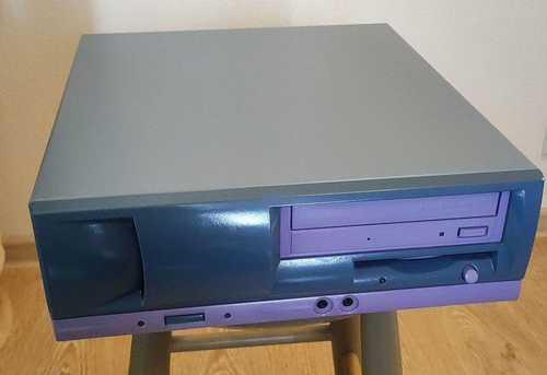 Compaq deskpro EN SFF