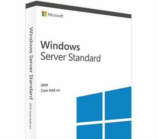 Операционная система Microsoft Windows #371430