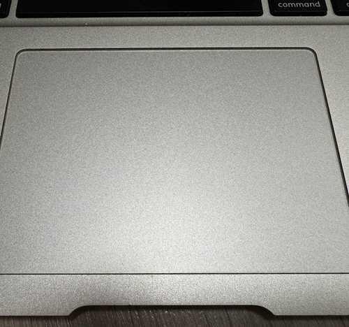 A1369 трекпад trackpad тачпад MacBook Air 2011