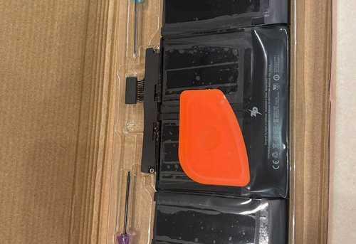 Аккумулятор для macbook А1417