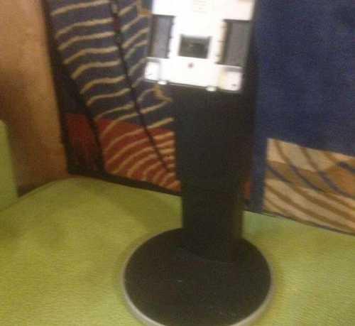 Подставка нога телевизора Samsung или ЖК монитора